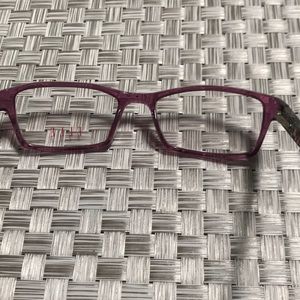 Elle | Accessories | Elle Women Frame | Poshmark